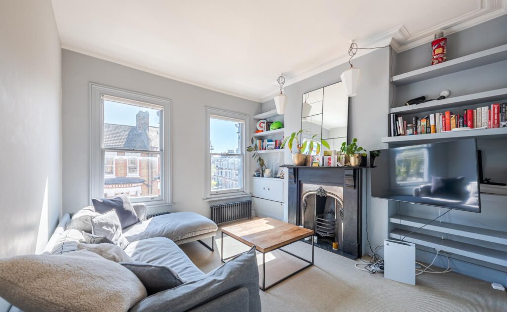 Rental Residential Property London | Noble Estates