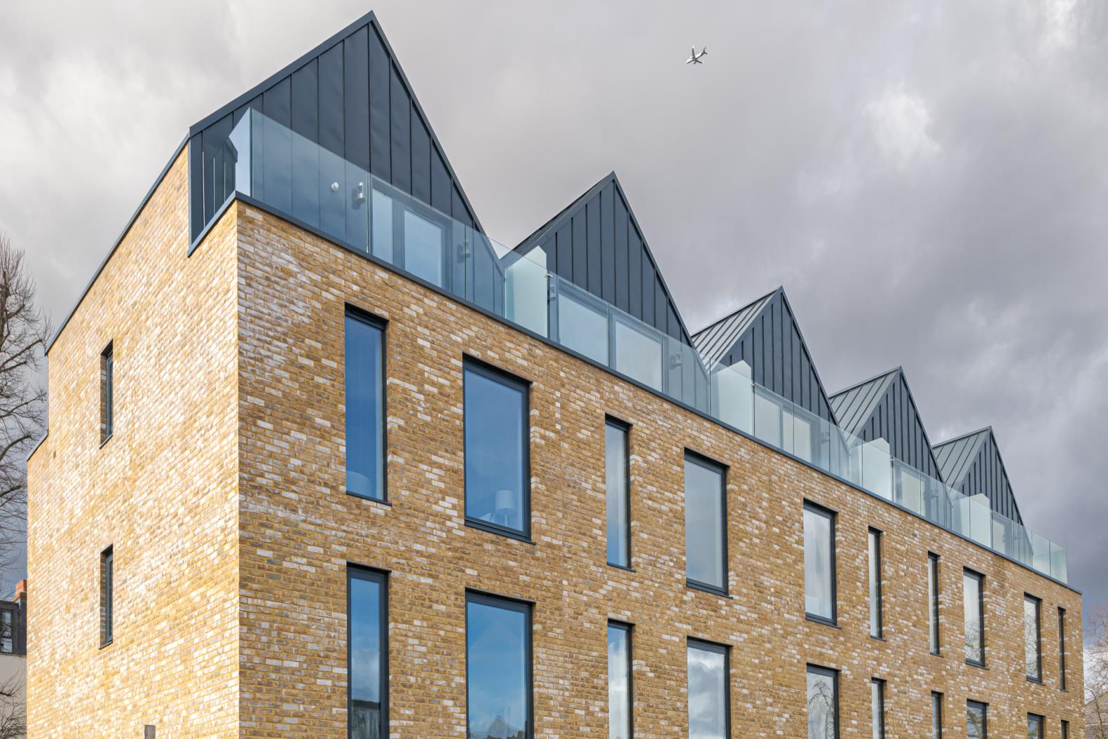 Latest: Development news and our top tips for buying a new build ...